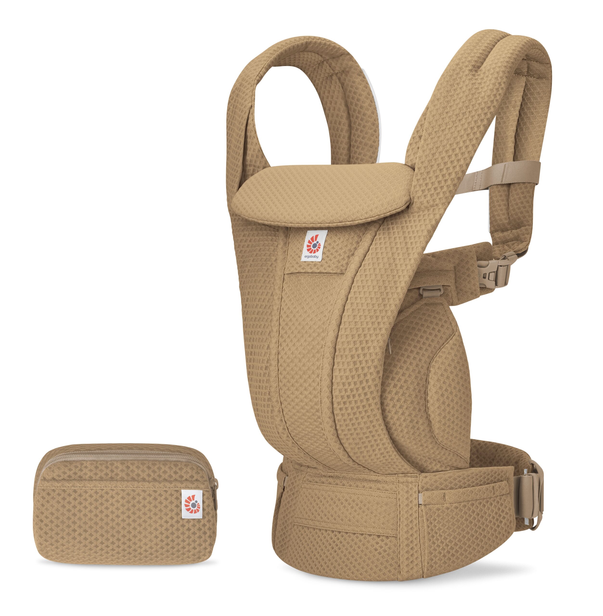 Ergobaby hr store